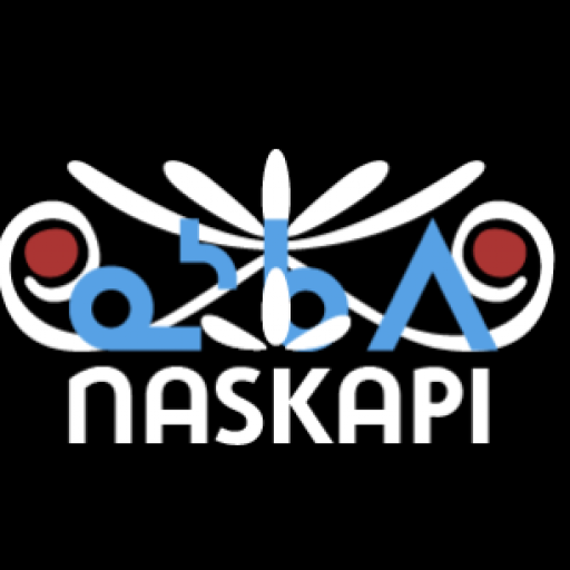 Naskapi Nation of Kawawachikamach – A unique Nation proudly working ...