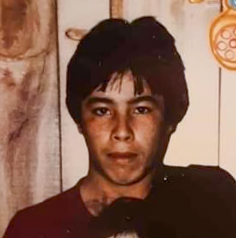 Documents – Naskapi Nation of Kawawachikamach