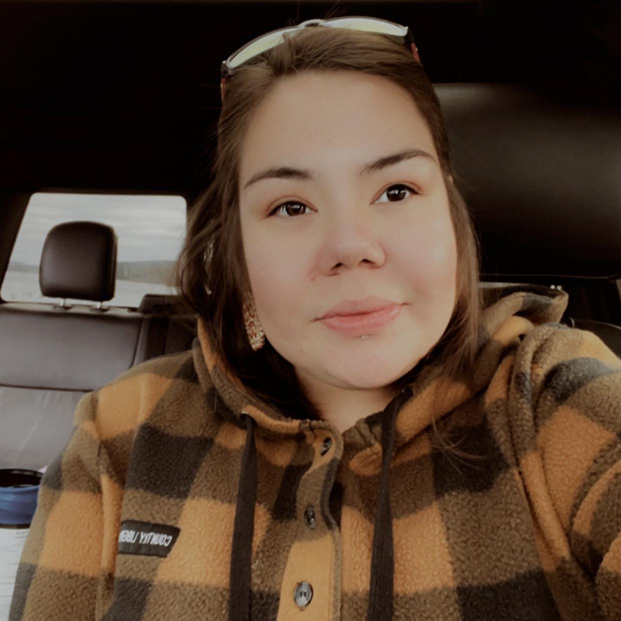 2022–2023 Annual Report – Naskapi Nation of Kawawachikamach