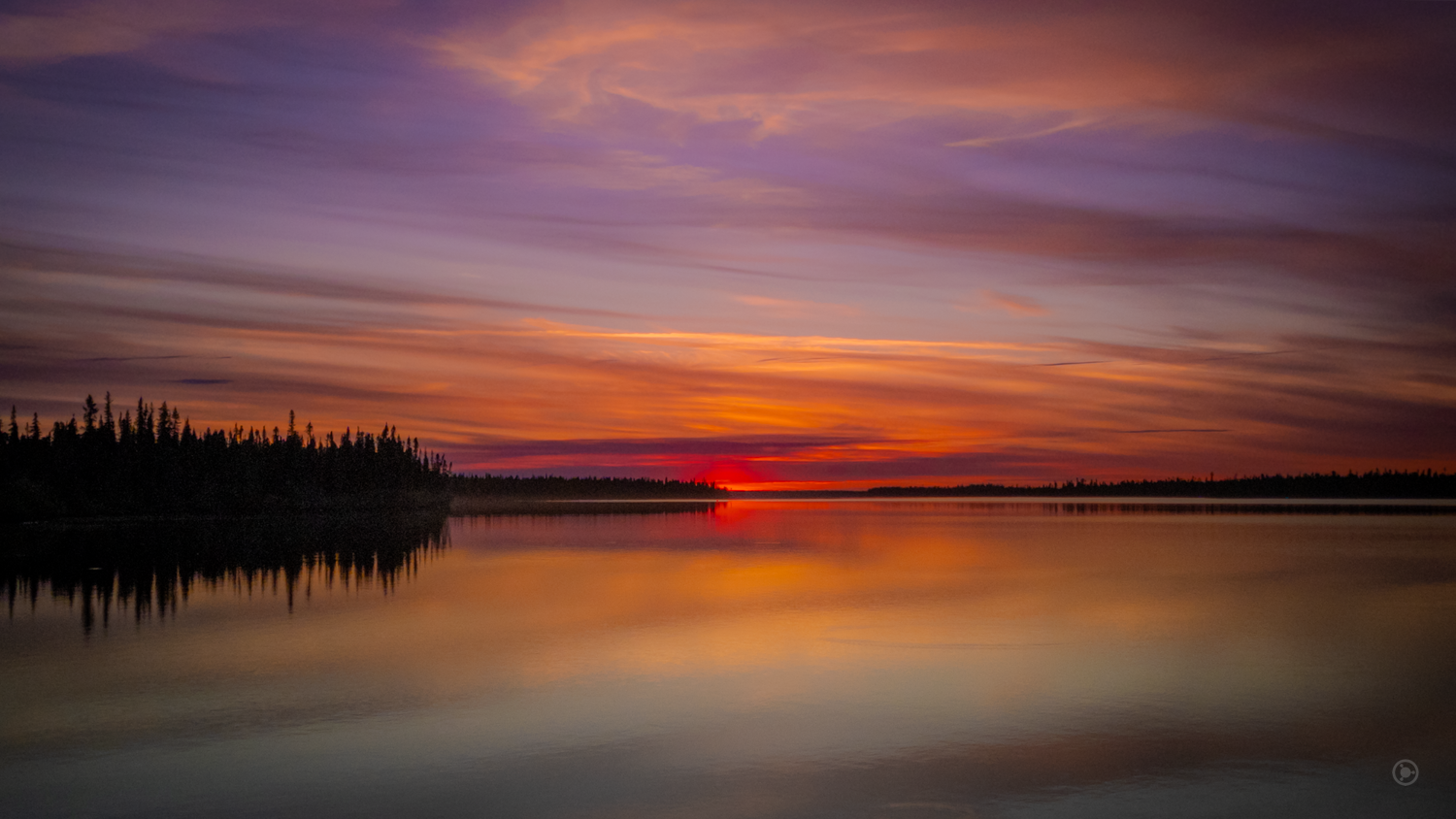 $50,000 to Support the Preservation of Naskapi Cultural Heritage ...