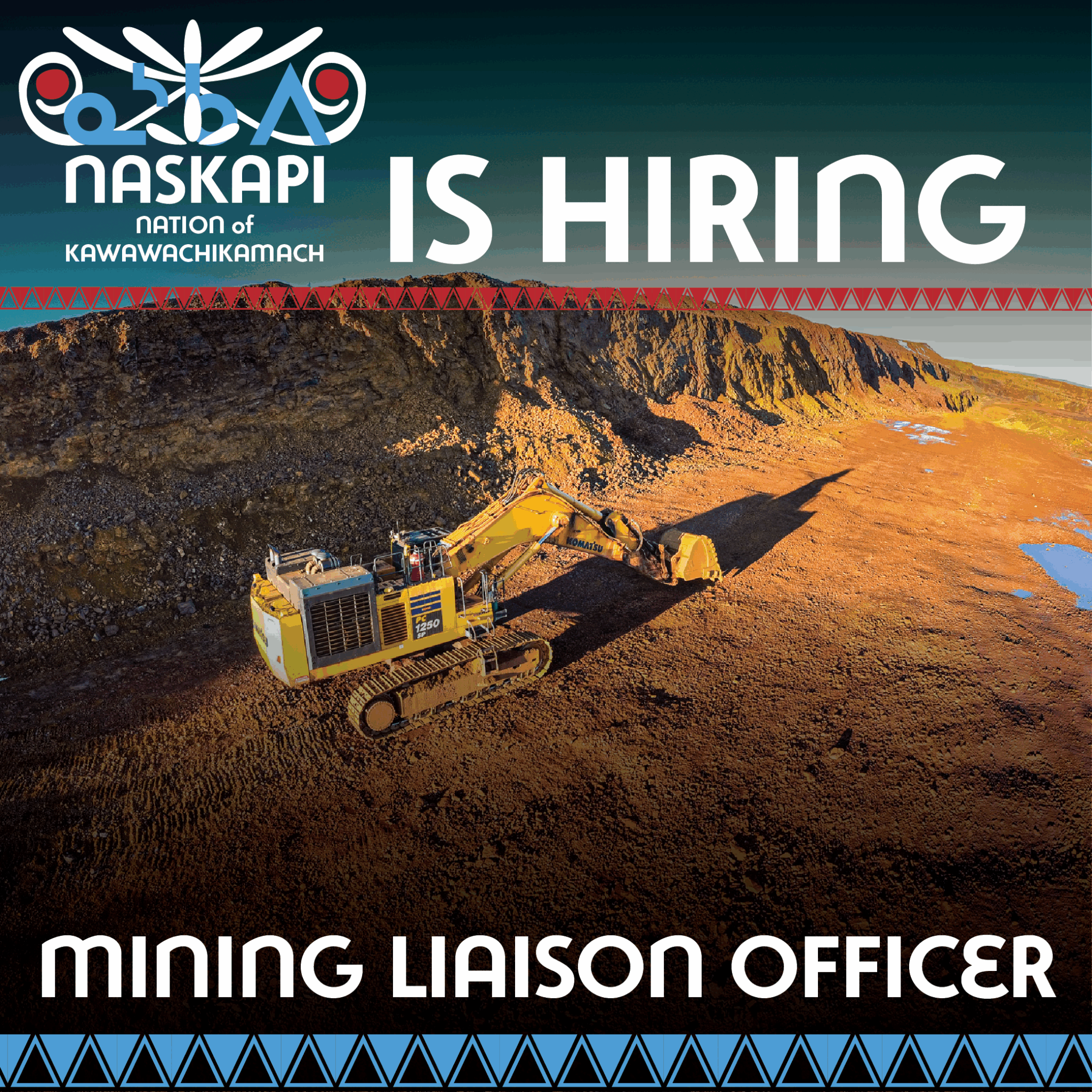 ᐃᔪᒡ Past ᐃᔪᒡ Present